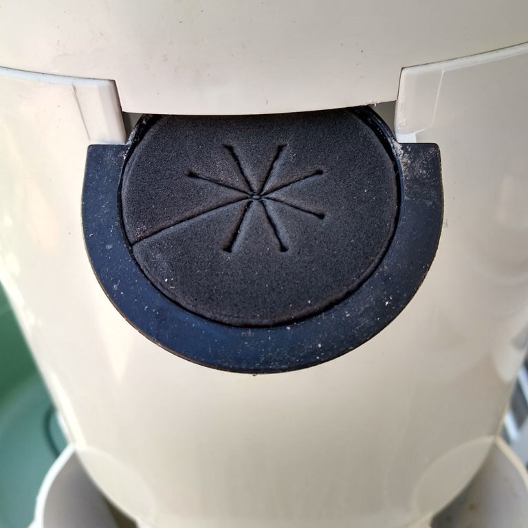 Accessories | True Garden