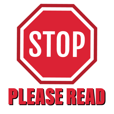 Residential | True Garden