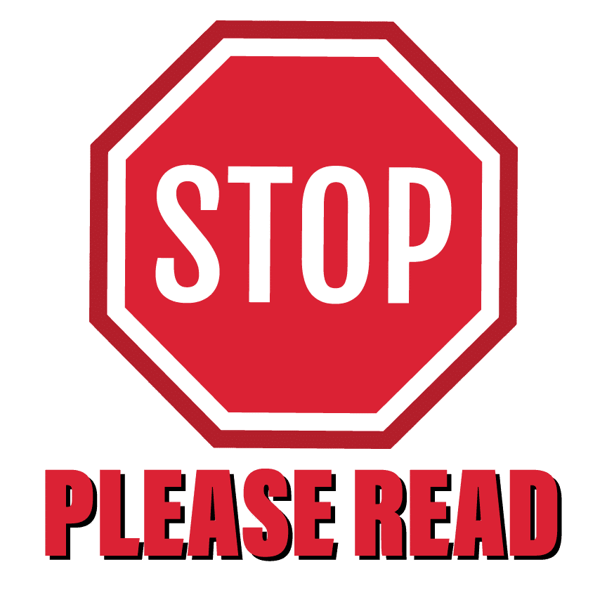 Residential | True Garden